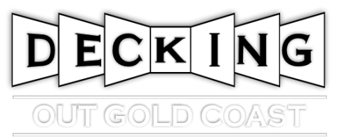 Composite vs Timber Decking Gold Coast: Which is Best for Your Home ...